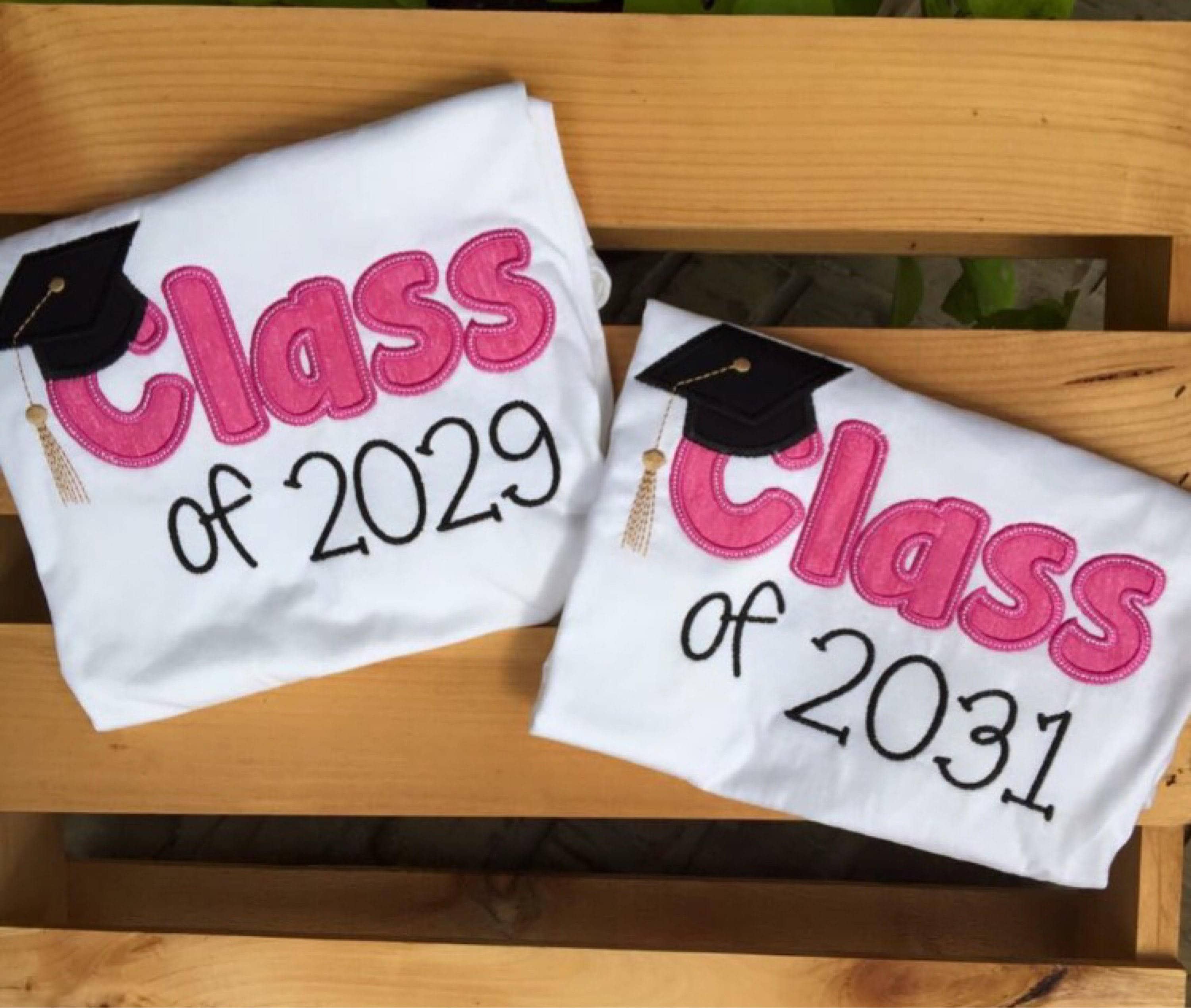 Watch me grow grow with me graduation shirt yearly photo | Etsy