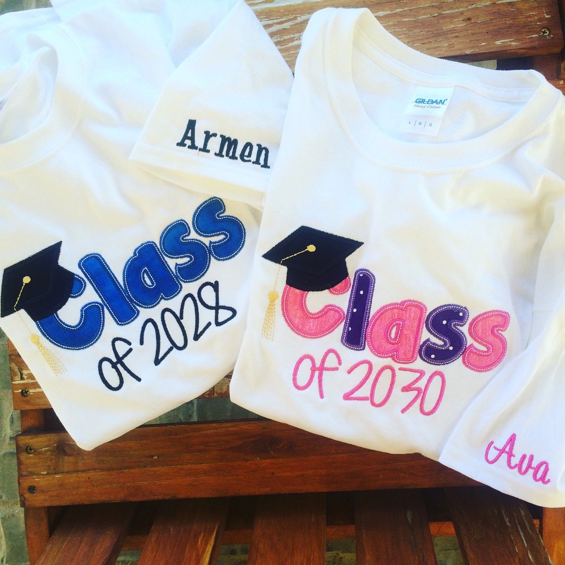 Watch Me Grow Grow With Me Graduation Shirt First Day Shirt | Etsy