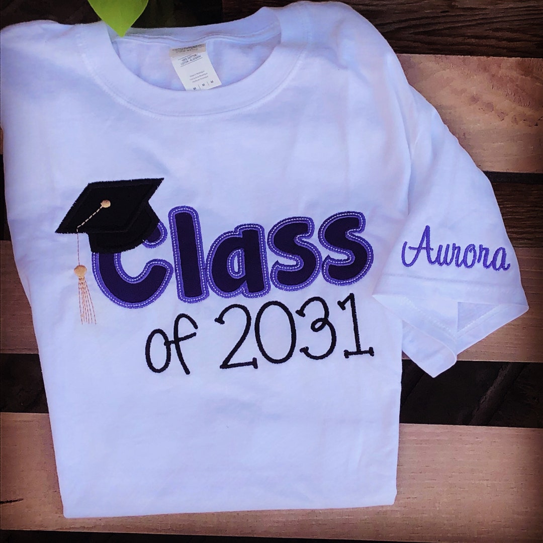 Grow With Me Graduation Shirt. Watch Me Grow Graduation Shirt, Photo ...