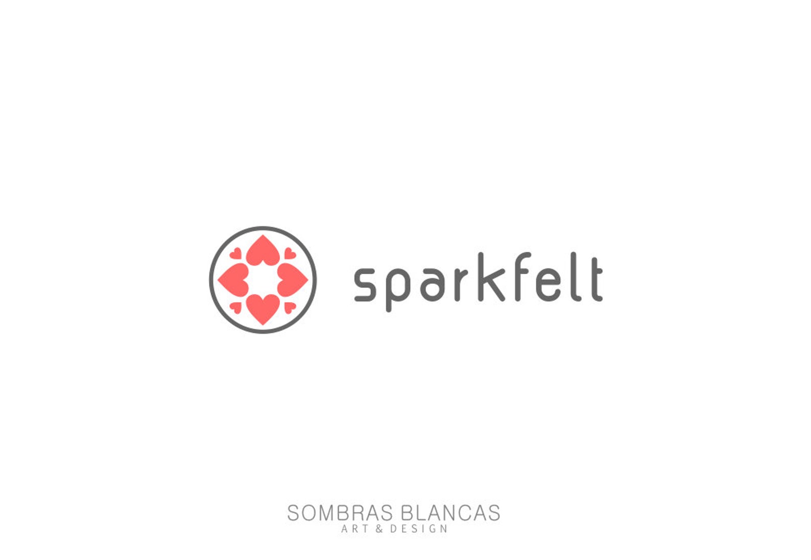 Custom Logo Design silver Pack 2 Concepts Professional - Etsy