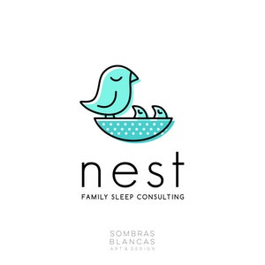 Custom Logo Design (basic Pack - 1 Concept) - Logo Design Package ...