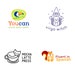 Custom Logo Design (basic Pack - 1 Concept) - Logo Design Package ...