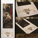 Fine Art Giclee Print A3+ of "the Gathering Time", Limited to 100 ...