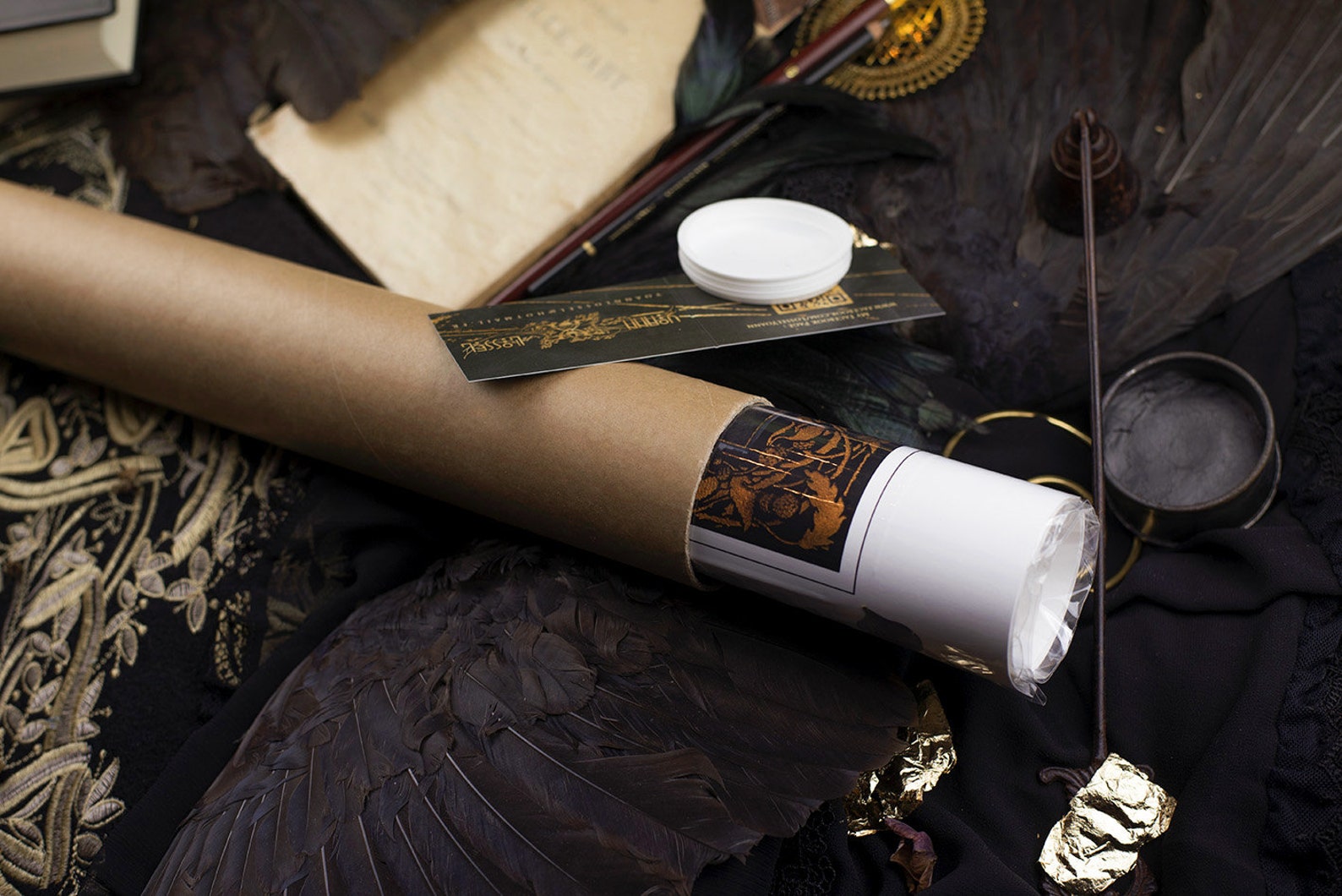 Fine Art Giclee Print A3 of fae Limited to 100 - Etsy UK