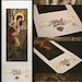 Fine Art Giclee Print A3+ of "the Gathering Space", Limited to 100 ...