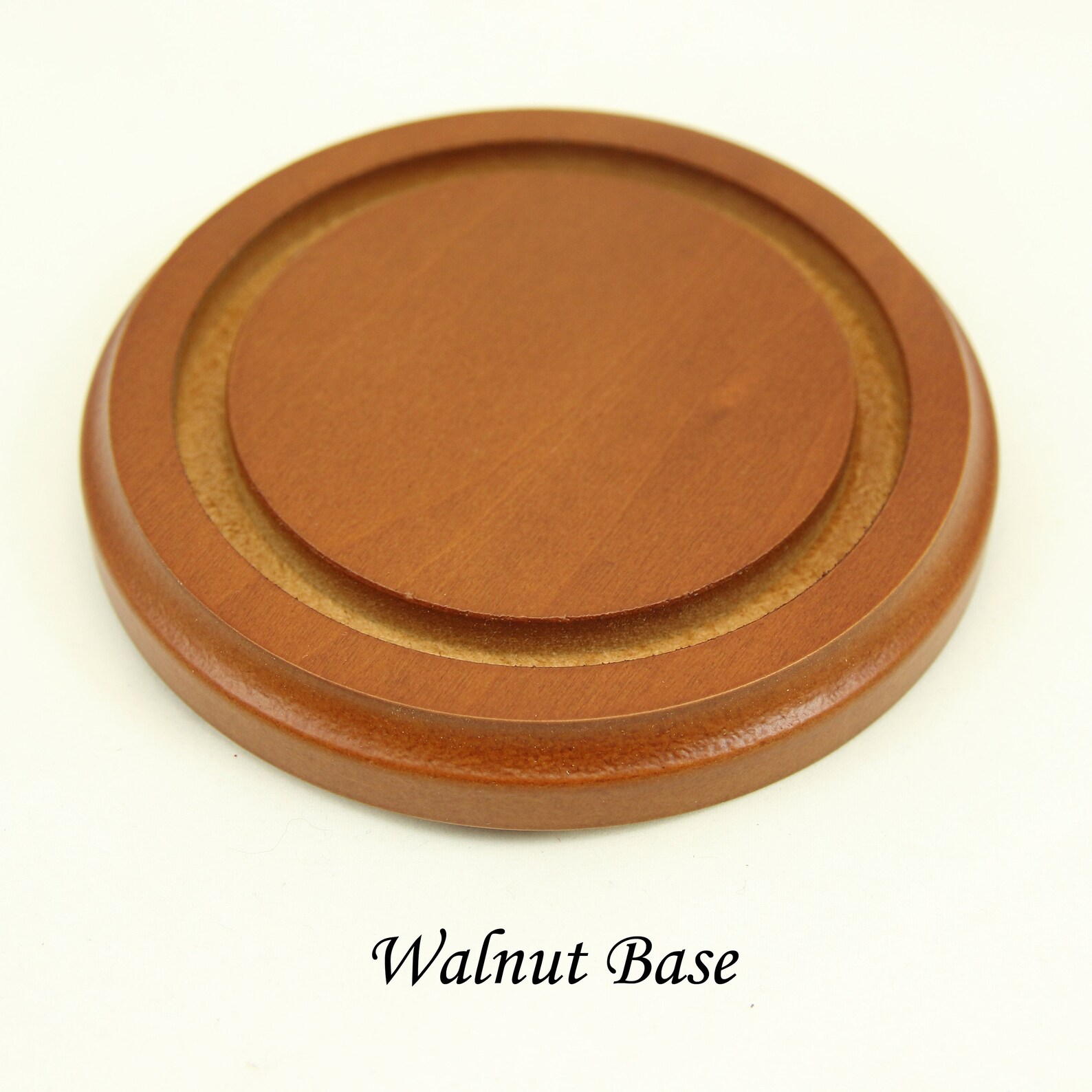 Large Glass Dome Display Glass Dome Stand Glass Cloche - Etsy