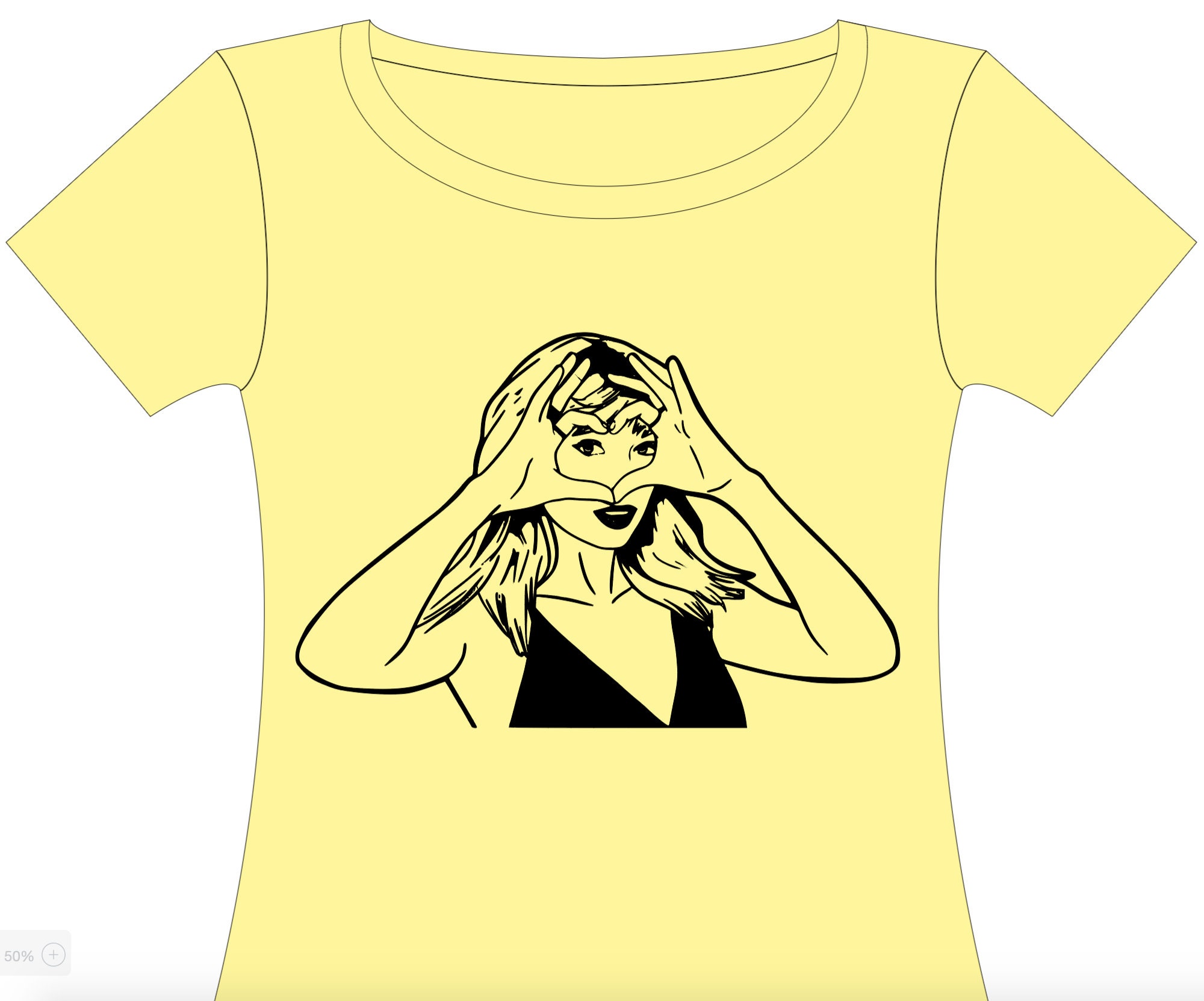 Taylor Swift Heart Hands SVG Digital Download - Etsy Taylor Swift Heart Hands SVG Digital Download - Etsy
