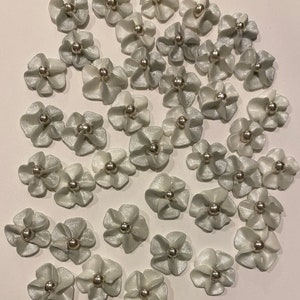 SweetlyInspired1 - Etsy