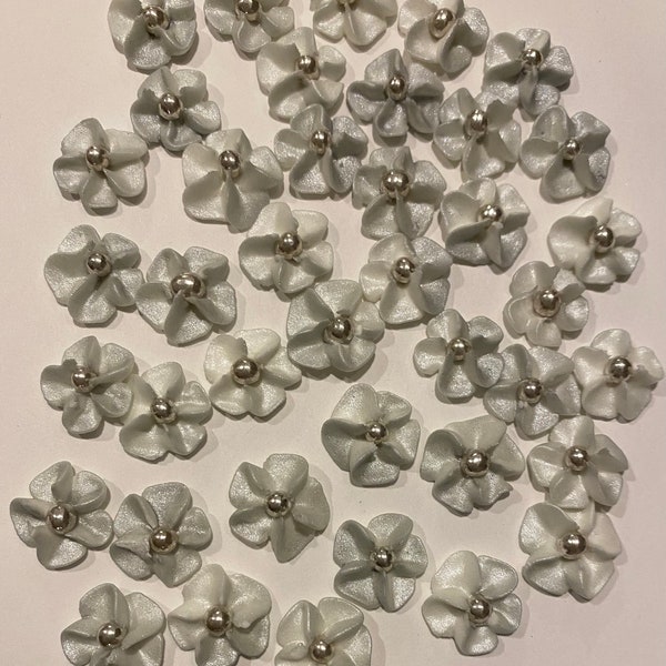 SweetlyInspired1 - Etsy