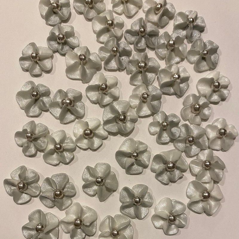 SweetlyInspired1 - Etsy