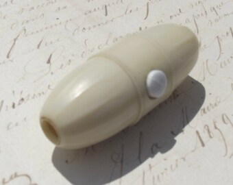 alacarteatelier - Etsy