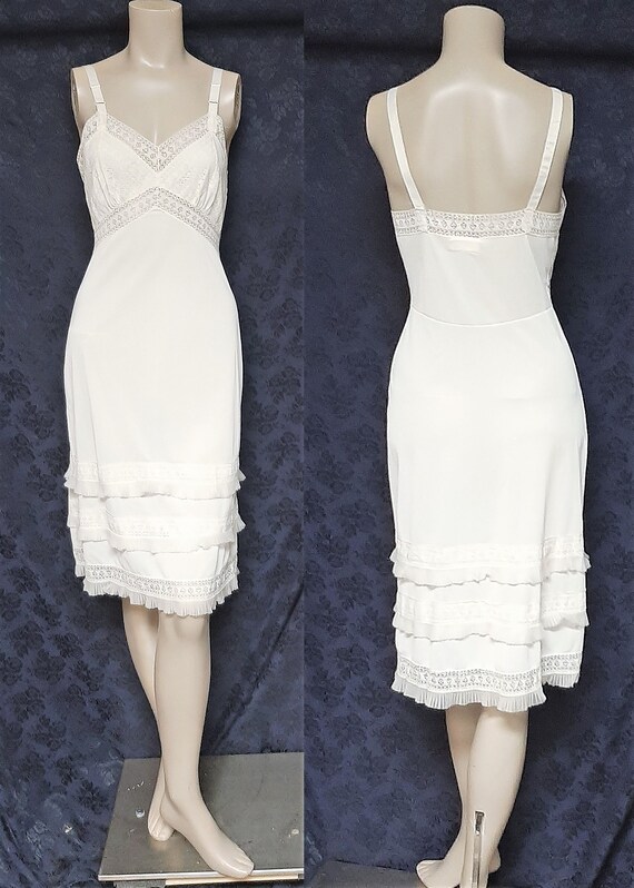 vintage fancy top form - Gem