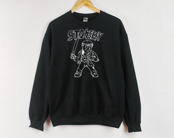 Ski Mask Slump God - Etsy