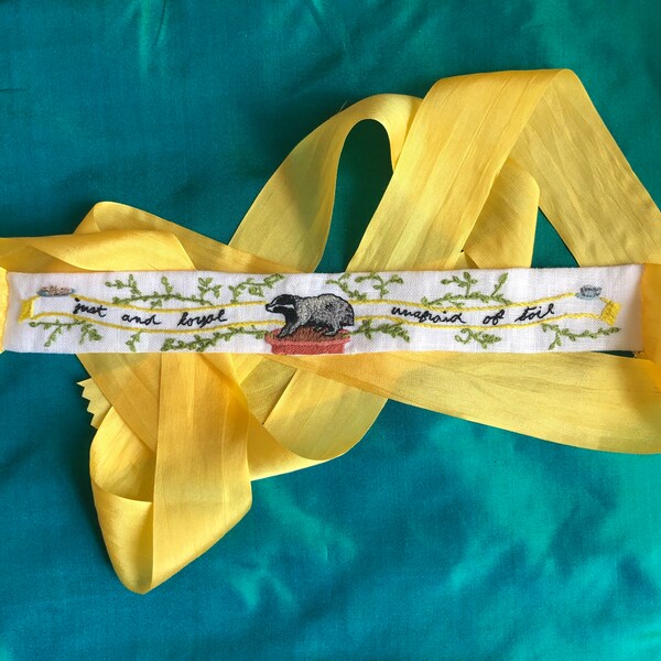 18th Century Garters - Etsy