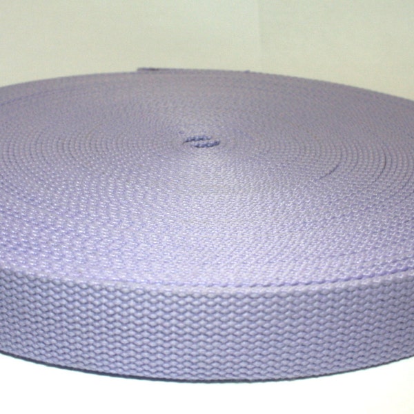 Purple Webbing - Etsy