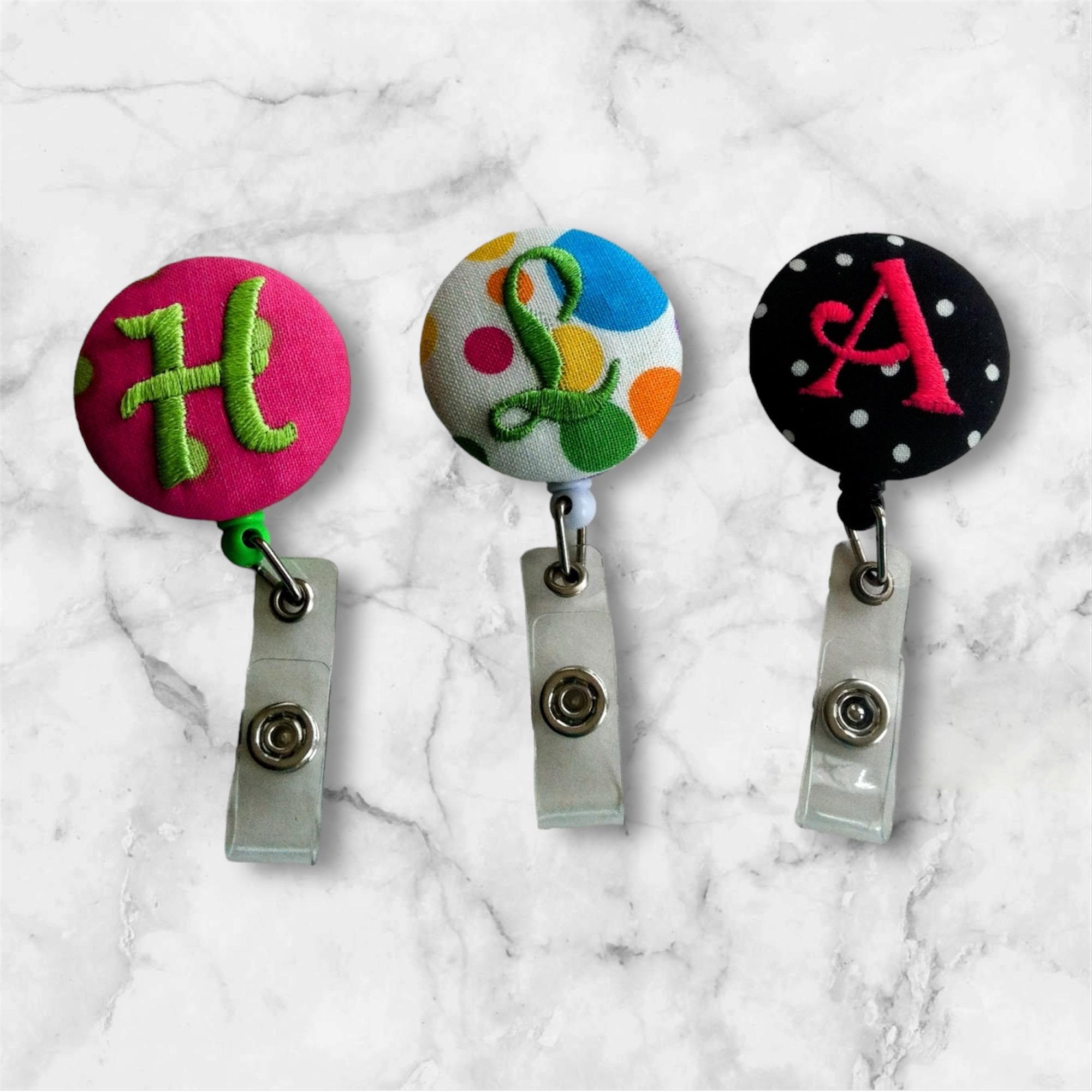 25 Wire Back Cover Buttons - Size 24 (5/8 Inch) - Etsy