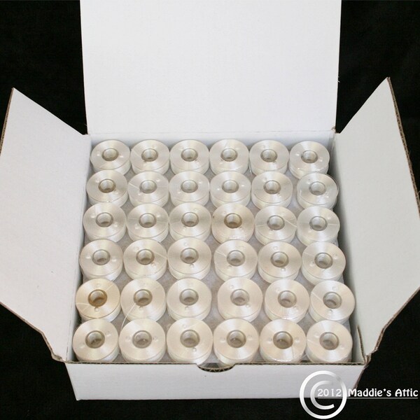 Sewing Machine Bobbin - Etsy