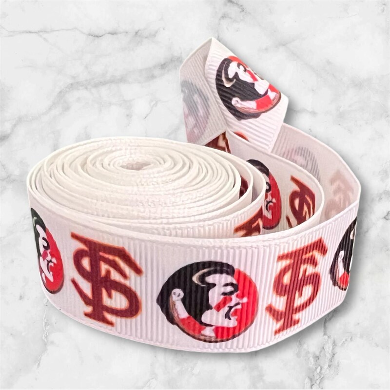 BreesBasement - Etsy