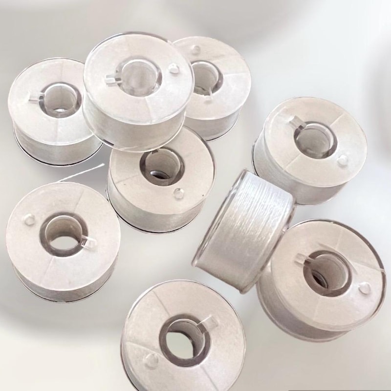 Class 15 style a bobbins - Etsy.de