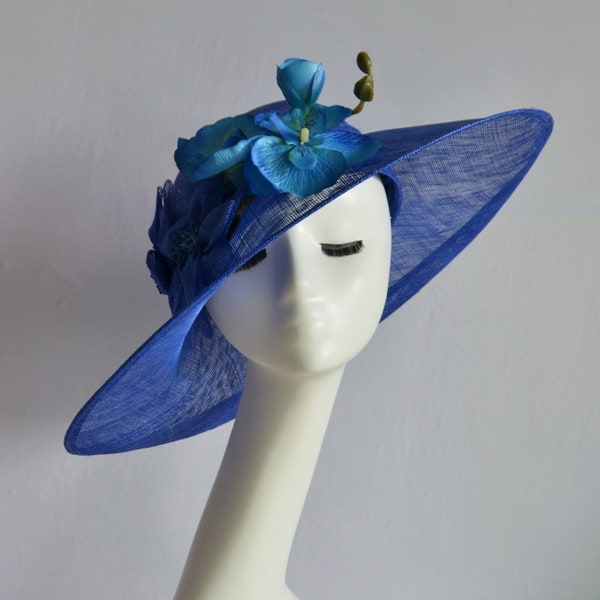 Cobalt Royal Blue - Etsy