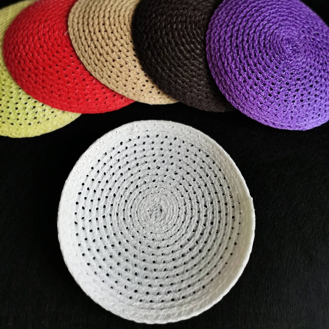 Craft Supplydiy Millinery Materials14cm Fascinator Base - Etsy