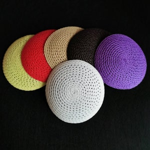 Craft supplyDIY Millinery materials14cm Fascinator base | Etsy