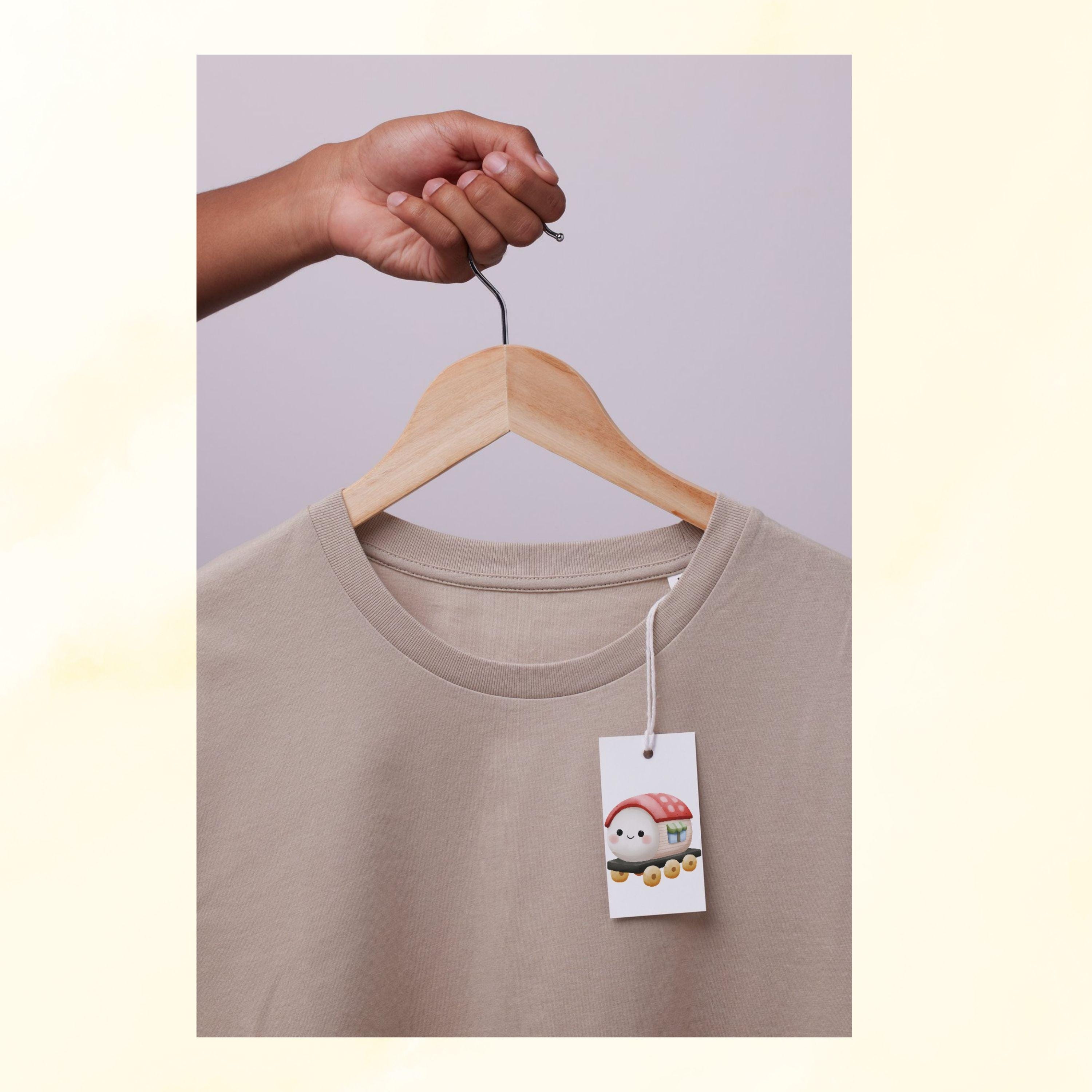 Cute Vehicle Clip Art, Adorable Vehicles Clipart, Hand-painted ...