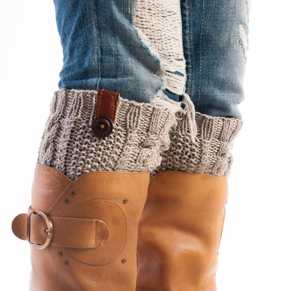 Girls Boot Socks - Etsy