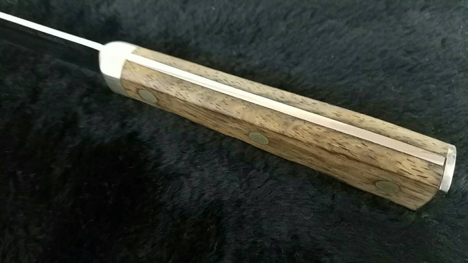 Deluxe Personna Carving Knife 14" - Etsy