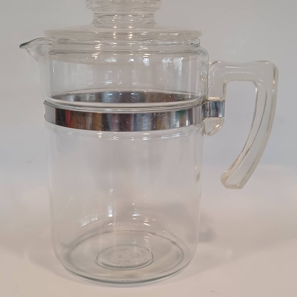 Percolator Parts - Etsy