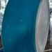 Vintage Pyrex Midnight Bloom Lid 1 1/2 Quart Casserole Dish With Lid ...