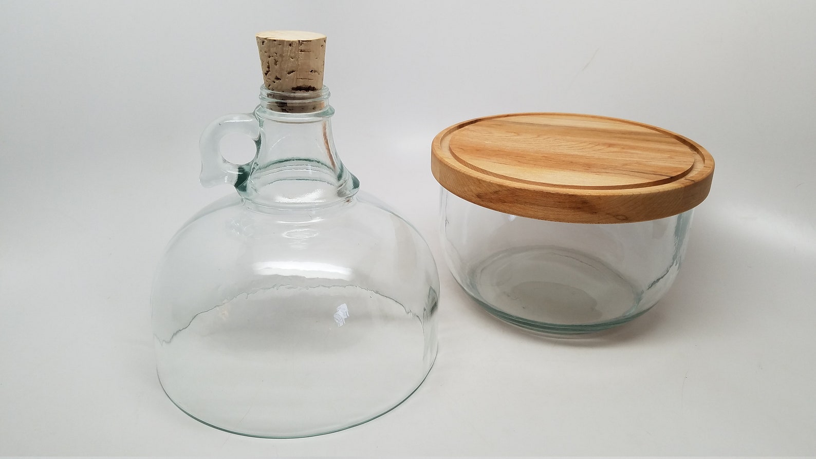 Vintage Cheese Bottle Gallon Cheese Bottle Cut Gallon Bottle - Etsy