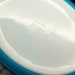 Vintage Pyrex Midnight Bloom Lid 1 1/2 Quart Casserole Dish With Lid ...