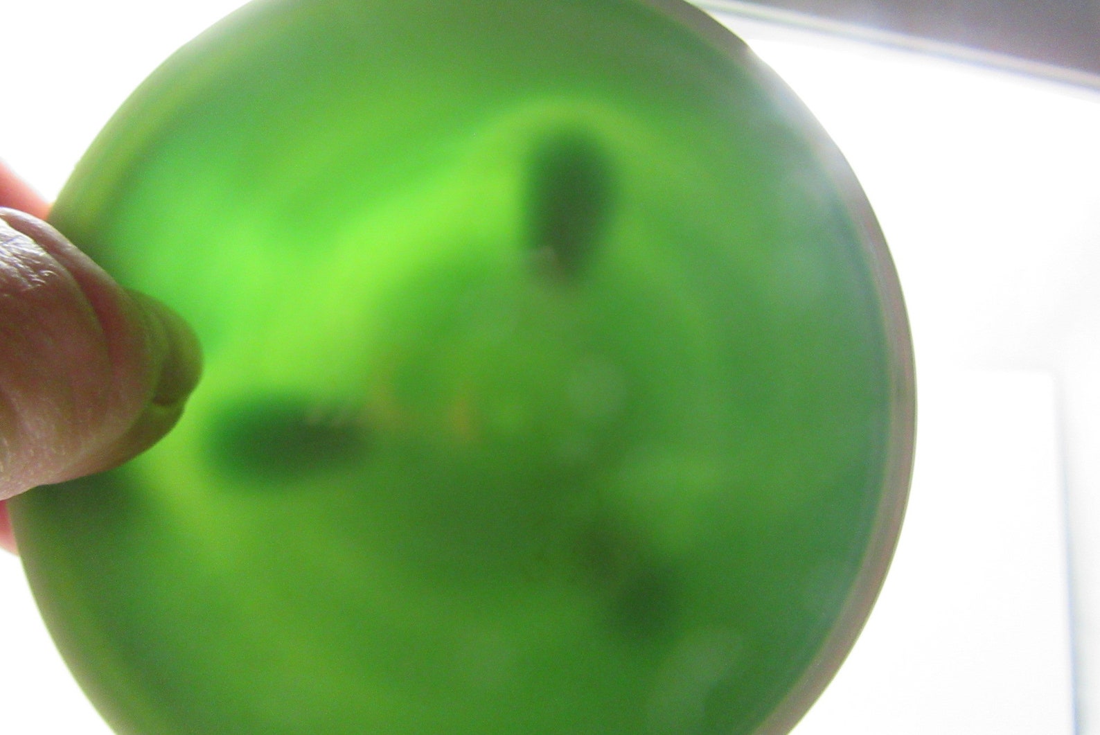 Vintage Jadeite Trinket Dish Jadeite Glass Vintage Jadeite - Etsy