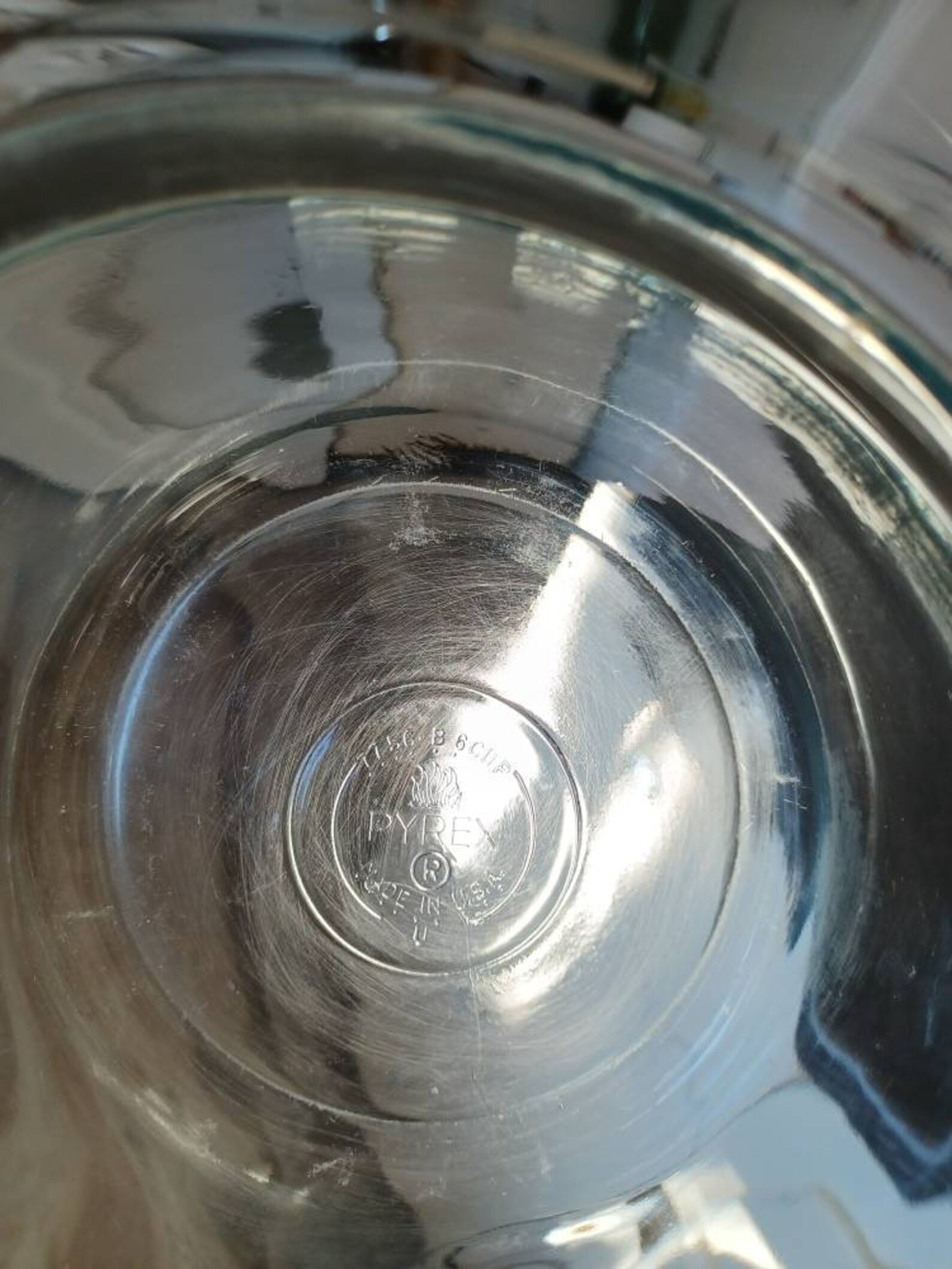 Vintage Pyrex Coffee Pot 6 Cup Pyrex Percolator Glass - Etsy