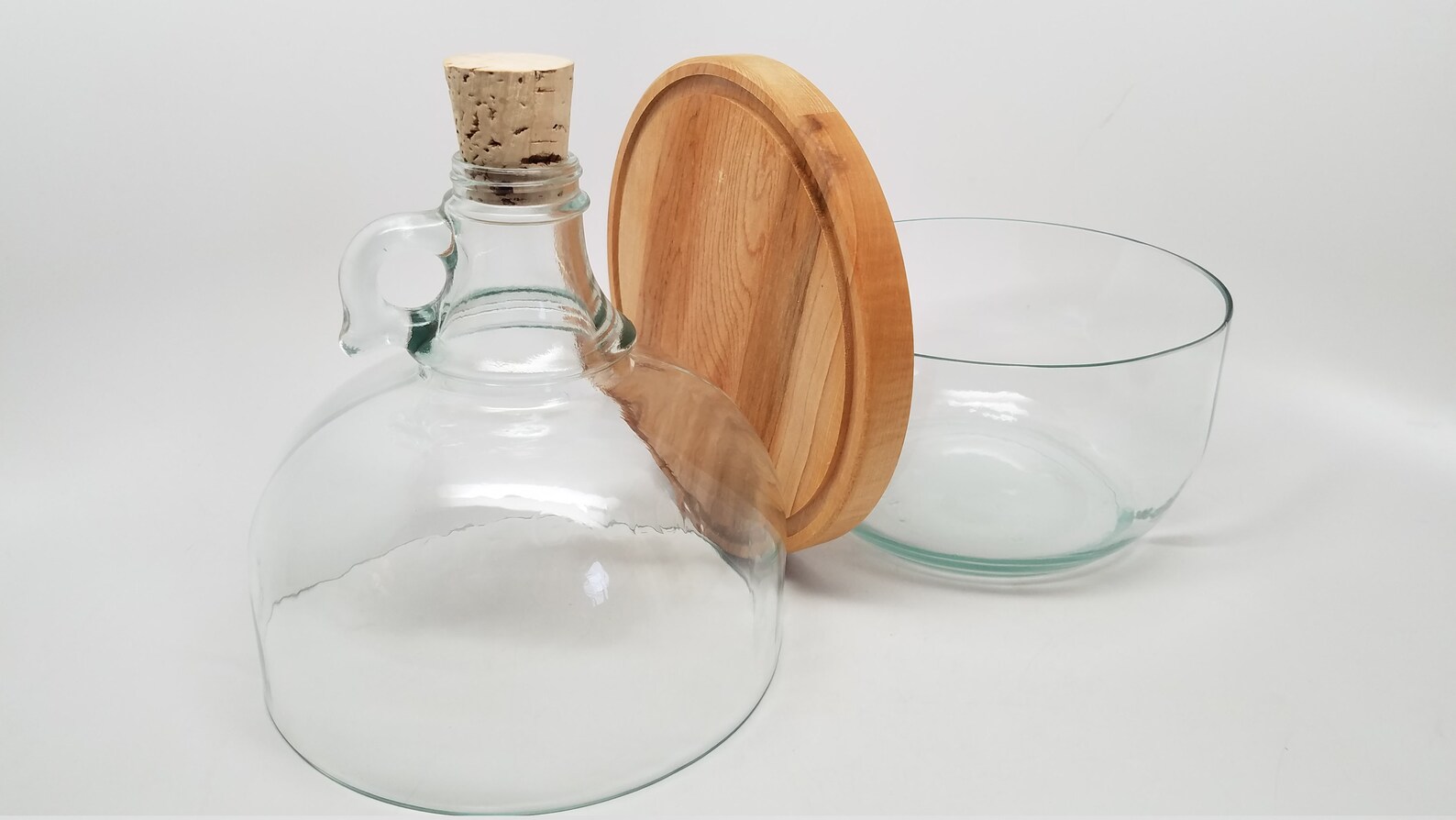 Vintage Cheese Bottle Gallon Cheese Bottle Cut Gallon Bottle - Etsy