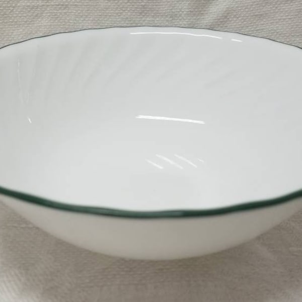 Corelle Callaway Ivy Bowls - Etsy