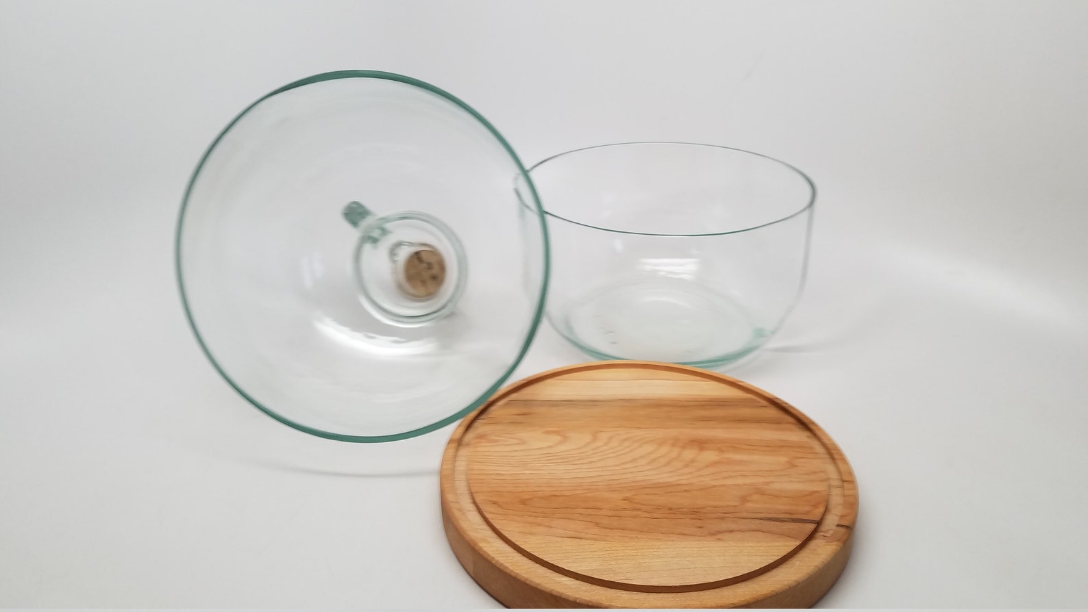 Vintage Cheese Bottle Gallon Cheese Bottle Cut Gallon Bottle - Etsy