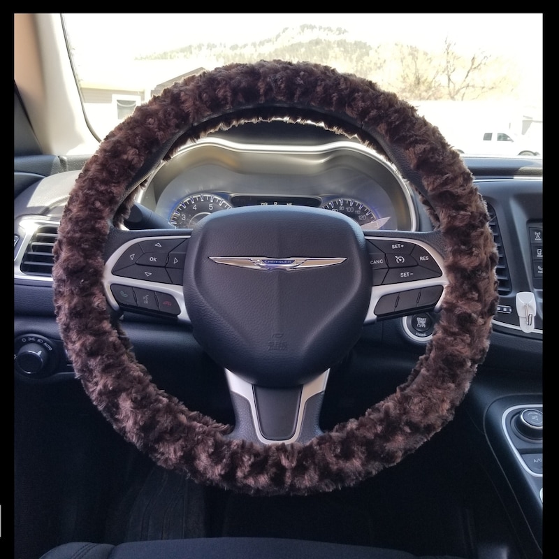 Car Wheel Cover Neutral - Etsy