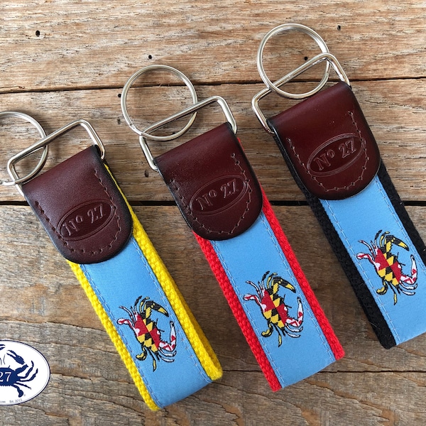 Maryland Flag - Etsy