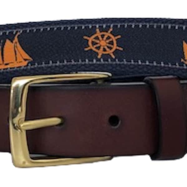 Sailboat Canvas - Etsy