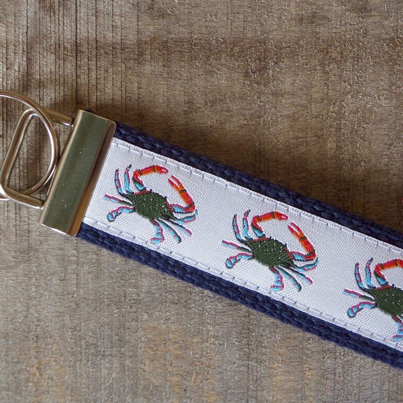 Key Chain Key Ring - Etsy