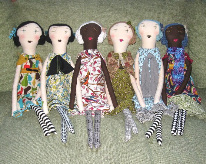 Este artigo não está disponível - Etsy