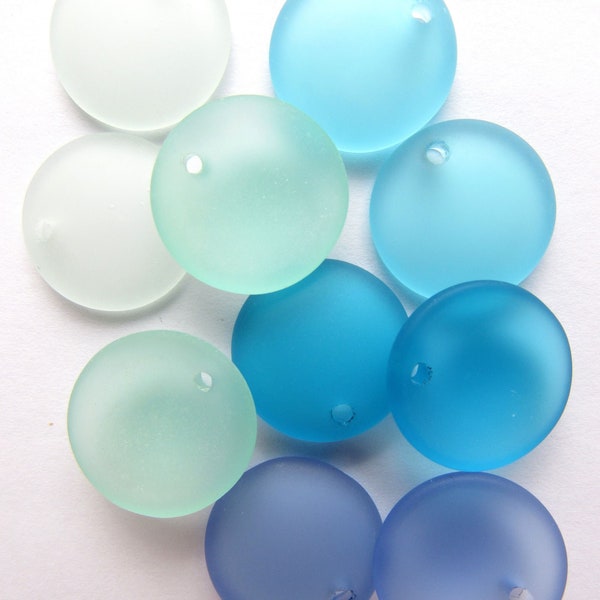 Coin Glass - Etsy