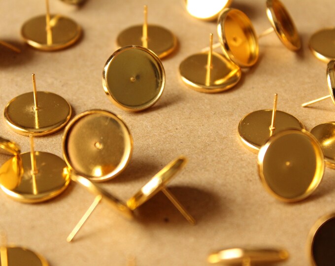 Steampunk Lock and Key Silicone Push Mold / Craft/ Dessert/ Mini Food ...