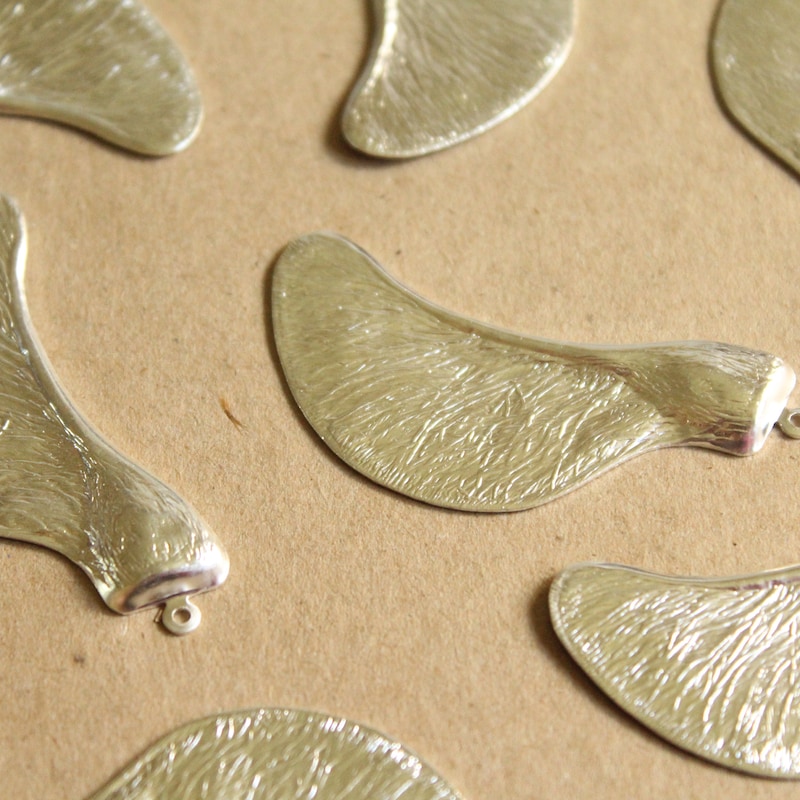 Maple Seed Pods - Etsy