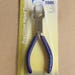 Eurotool Nylon Jaw Bracelet Bending Tool TLS-005 - Etsy