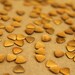 30 Pc. Tiny Raw Brass Rounded Triangles: 5mm by 5mm - Made in USA | RB ...