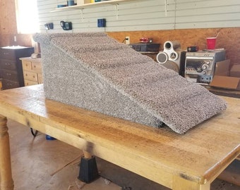 Wobble Dog Plush - Etsy