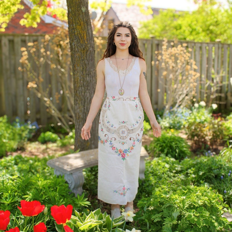 Poppy Lu Clothing - Etsy